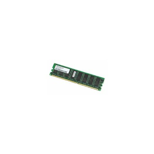 Оперативная память HP 1 ГБ DDR 266 МГц DIMM CL2.5 261585-041