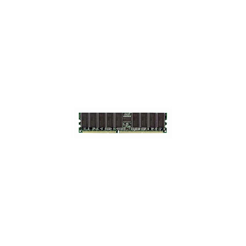 Оперативная память Samsung 512 МБ DDR 266 МГц DIMM M312L6420ETS-CB0