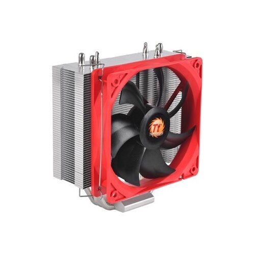 Кулер для процессора Thermaltake NiC F3