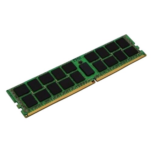 Оперативная память Lenovo 16 ГБ DDR4 2133 МГц DIMM