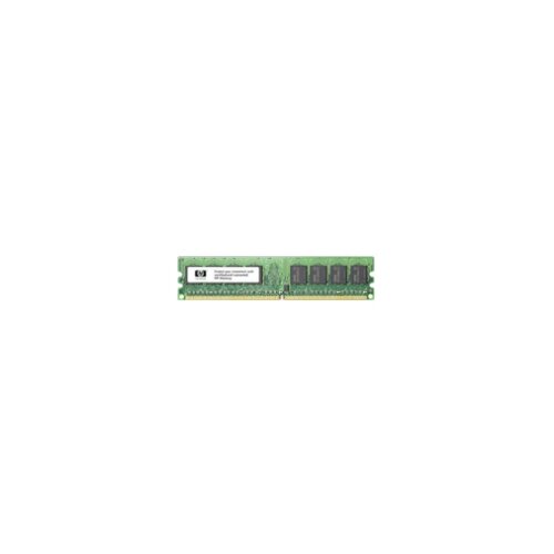 Оперативная память HP 4 ГБ DDR3 1600 МГц DIMM CL11 647895-B21
