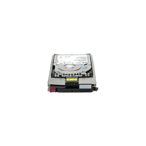 Жесткий диск HP 300 ГБ 364622-B23