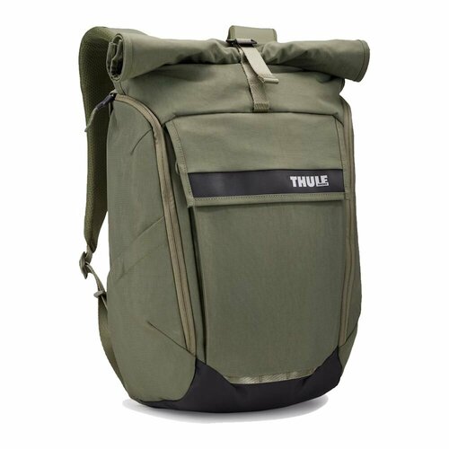 Рюкзак Thule Paramount Backpack, 27L, Soft Green