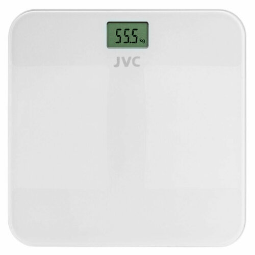 Напольные весы JVC JBS-001