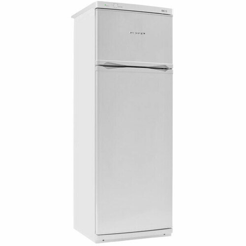 Холодильник Pozis Мир ДХ-120 (067DH)