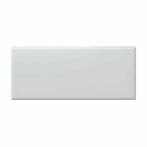 Конвектор NOBO Oslo NTL4S 12 (H 40см, термостат +)