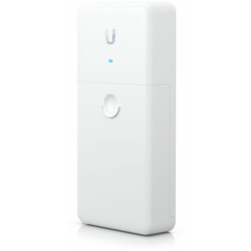 Удлинитель ethernet Ubiquiti Long Range Repeater UACC-LRE