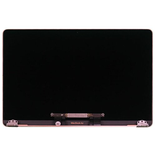 Матрица в сборе для MacBook Air 13" A2179 (2020) Gold (OEM)