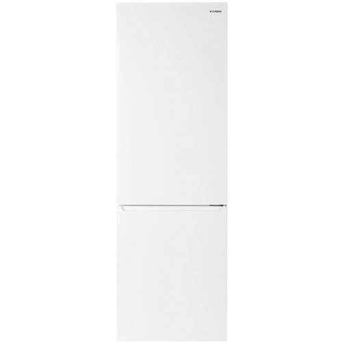Холодильник Hyundai CC3091LWT, белый