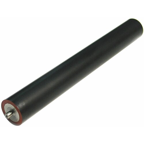 Резиновый вал NROLI1453FCZ1 для SHARP ARM550/M620/M700, MX-M550/M620/M700 (CET), CET3355