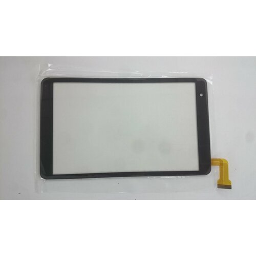 Тачскрин для планшета XLD833-V0 FPC