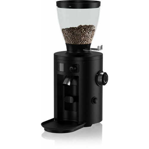 Кофемолка Mahlkönig X54 Allround Home Grinder Black