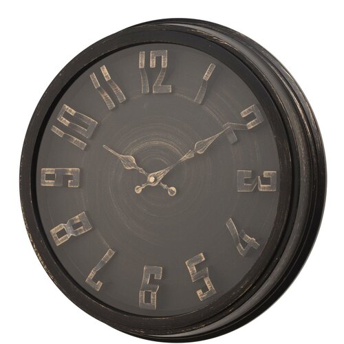 Настенные часы Aviere Wall Clock AV-29514