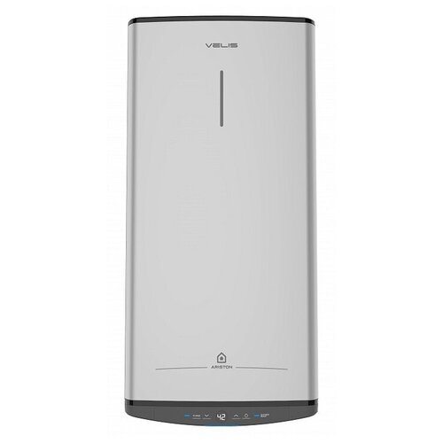 3700698 Водонагреватель ABSE VLS PRO PW 50 (аналог Haier ES50V-F7) ARISTON