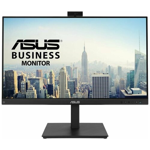 Монитор Asus 27" Gaming BE279QSK 90LM04P1-B02370