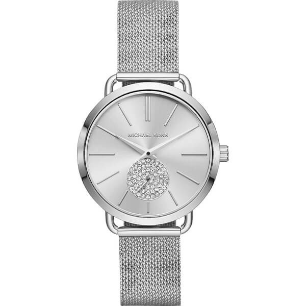 Наручные часы женские Michael Kors MK3843