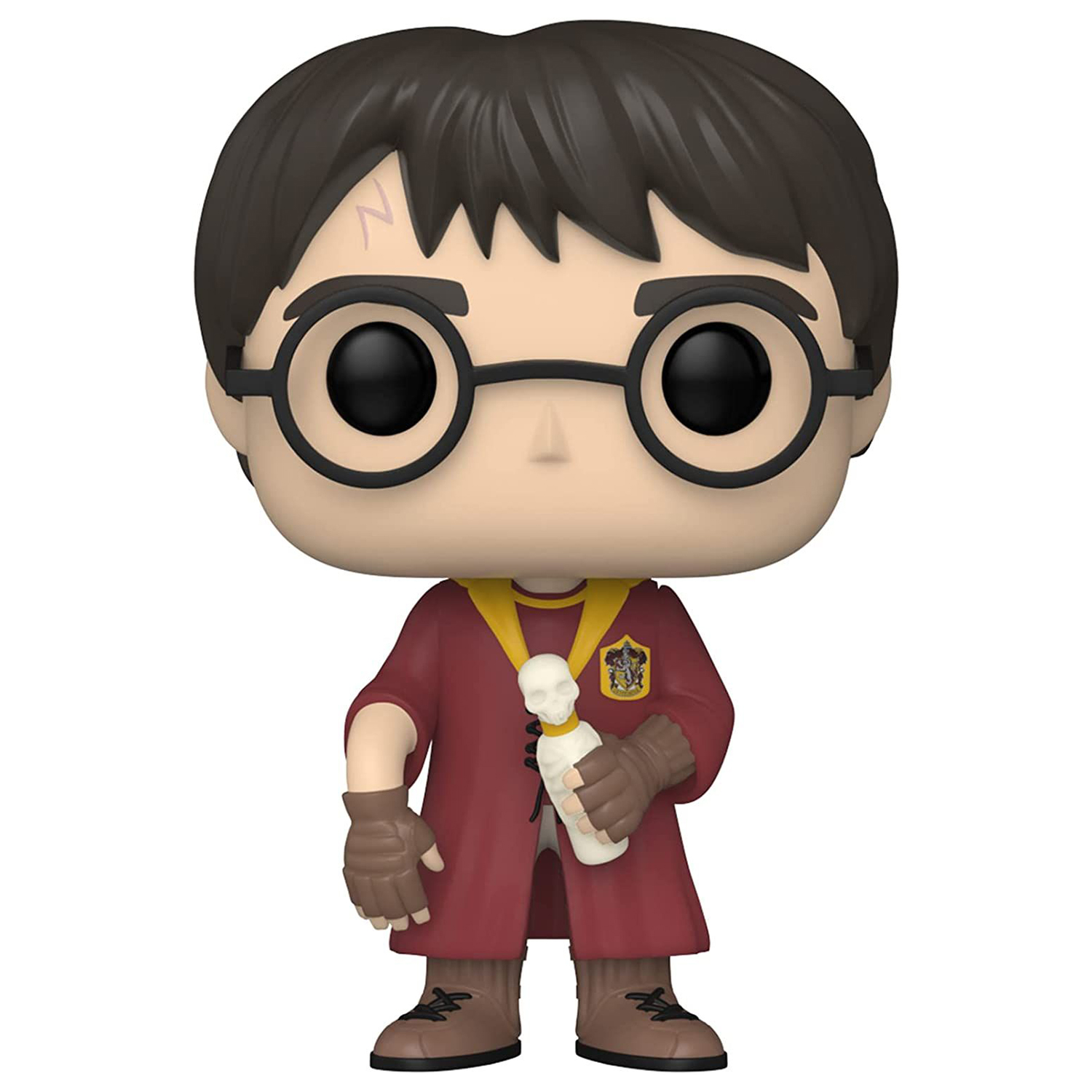 Фигурка Harry Potter Funko POP! Chamber of Secrets 20th Harry Potter