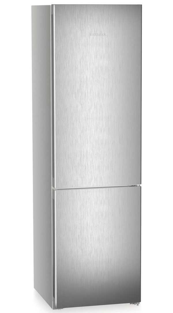 Холодильник LIEBHERR CBNsfc 572i-22 001 BioFresh NoFrost серебристый