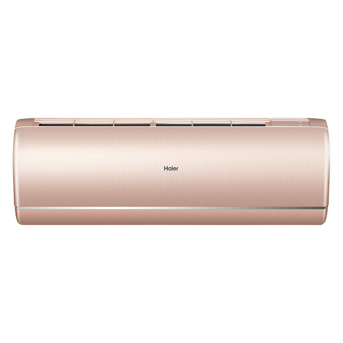 Сплит-система Haier AS25S2SJ1FA-G-U25MECFRA