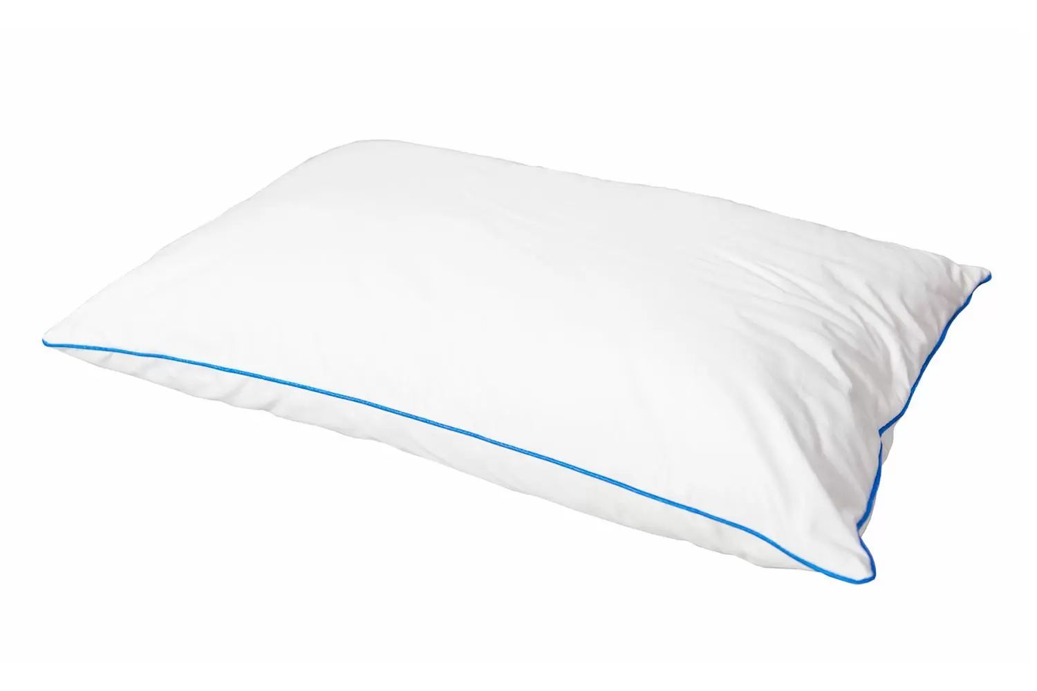 Подушка для сна 50*70 Revolution