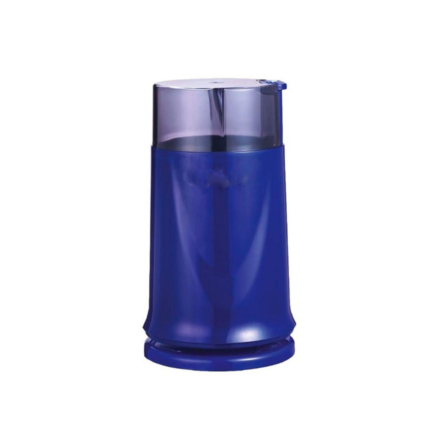 Кофемолка LineHaus Lh-7700С синяя
