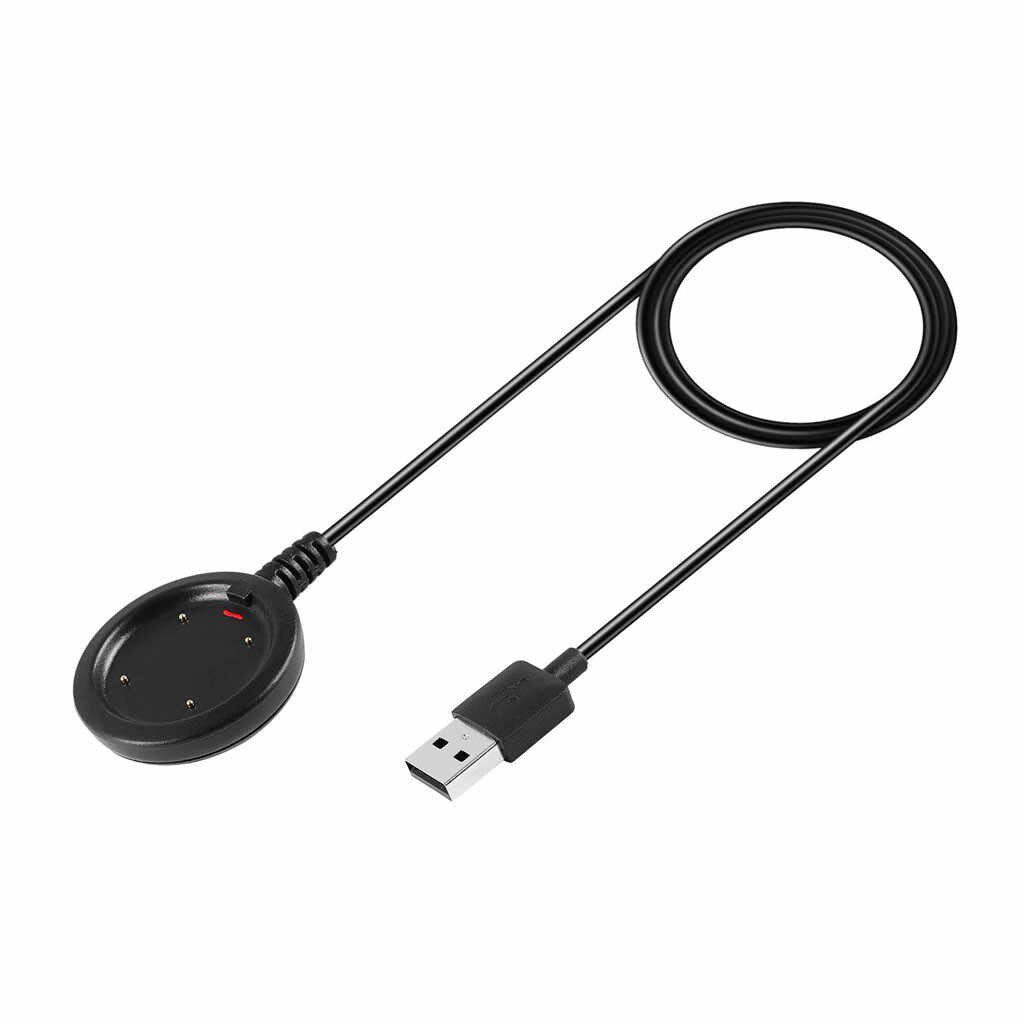 USB-зарядное устройство кабель MyPads для Polar Vantage V/ Polar Grit X