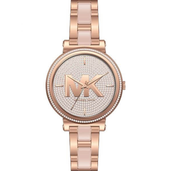 Наручные часы женские Michael Kors MK4336