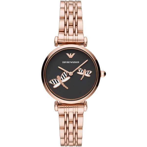 Наручные часы женские Emporio Armani AR11206