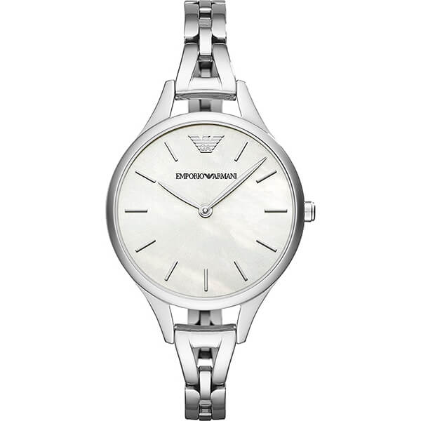 Наручные часы женские Emporio Armani AR11054