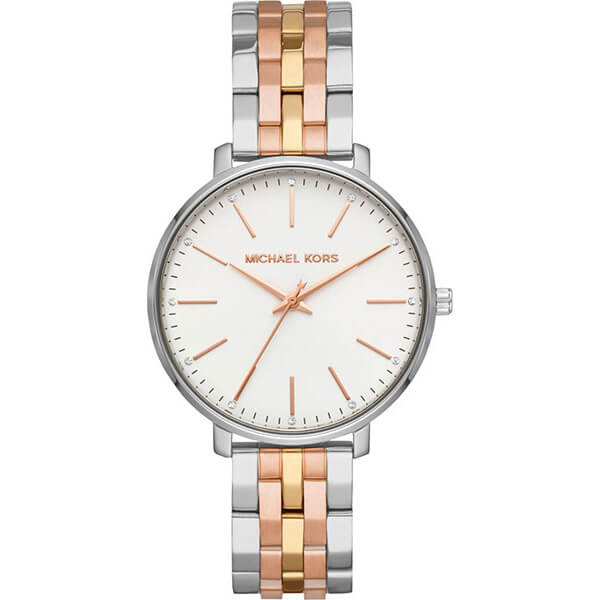 Наручные часы женские Michael Kors MK3901