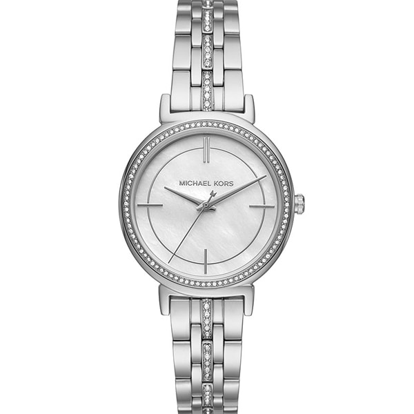 Наручные часы женские Michael Kors MK3641