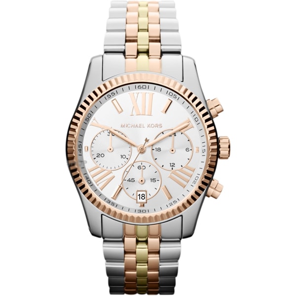 Наручные часы женские Michael Kors MK5735