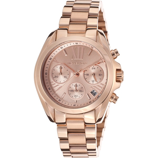 Наручные часы женские Michael Kors MK5799
