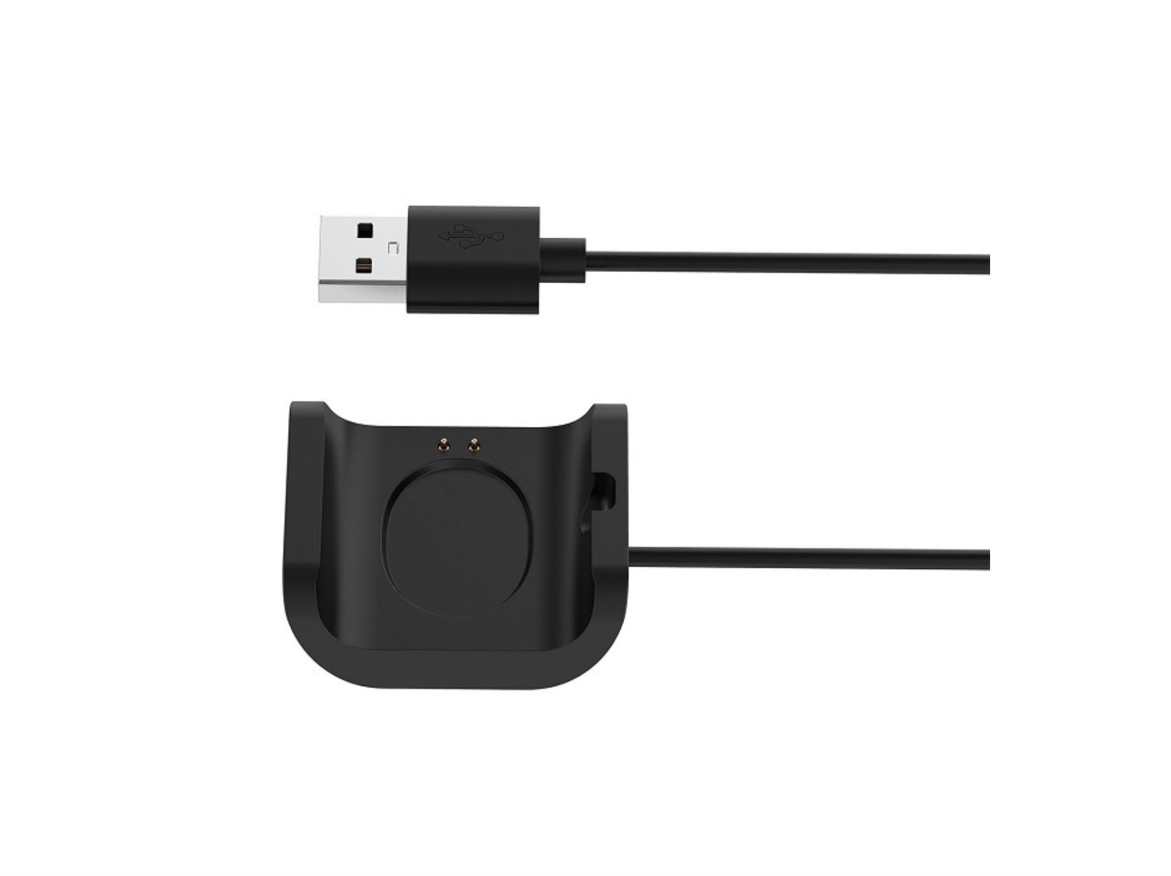 Зарядное устройство MyPads для Xiaomi Amazfit Health Band (A1916)