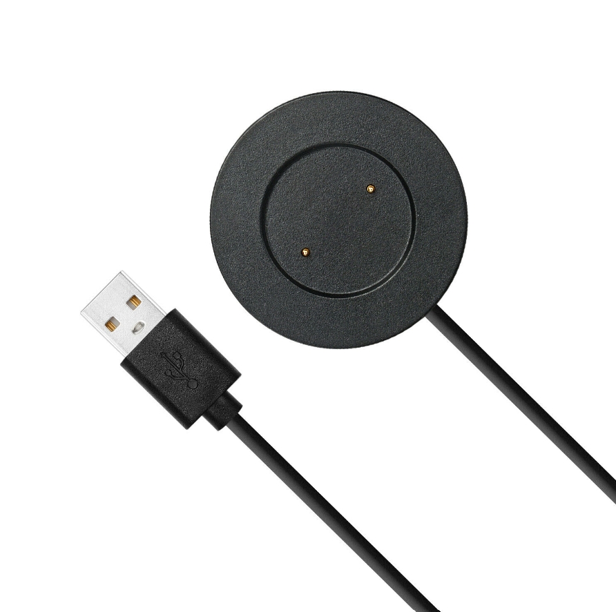 USB-зарядное устройство кабель MyPads для Huawei Watch GT Classic, Sport/ GT2/ Dream