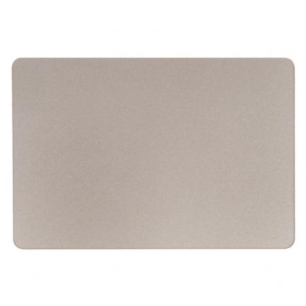 тачпад для Apple дляMacBook Air 13 Retina A2179 Early 2020 Silver Серебро