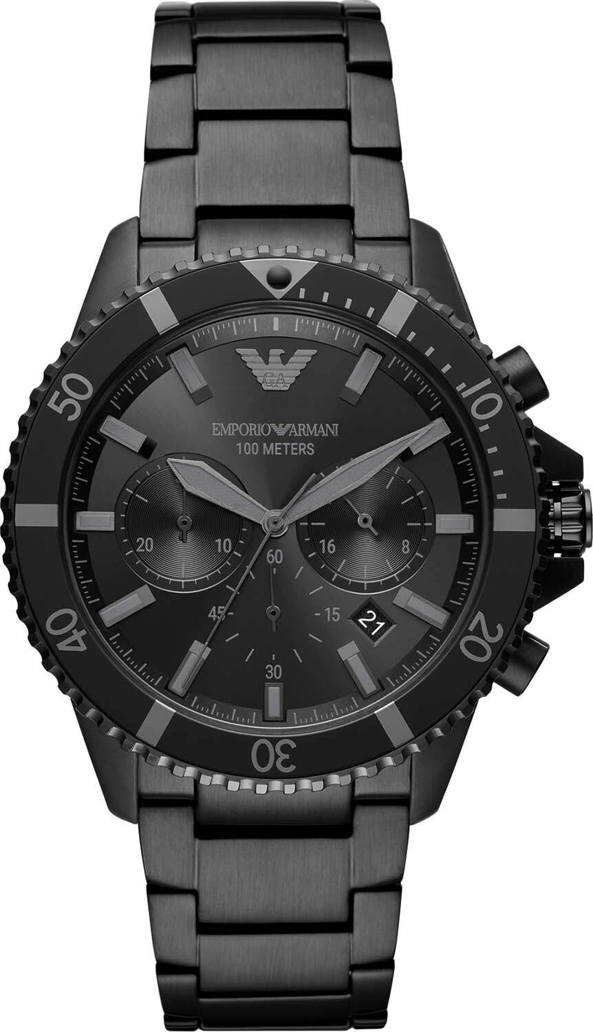 Наручные часы мужские Emporio Armani AR11363