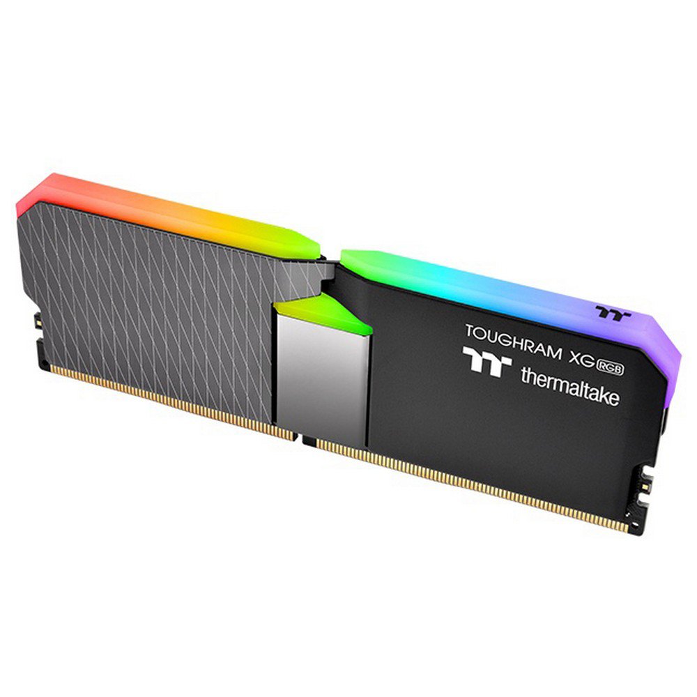 Оперативная память Thermaltake (R016D408GX2-4400C19A), DDR4 2x8Gb, 3600MHz