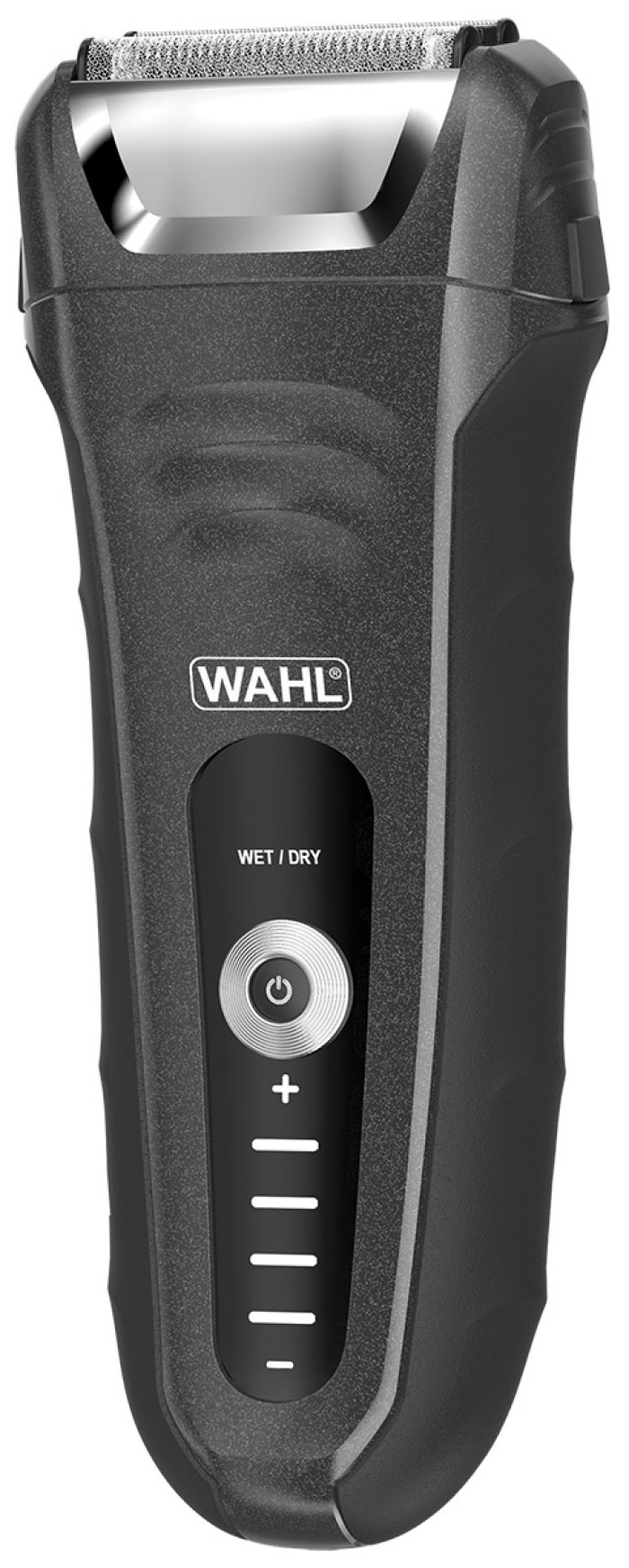 Электробритва Wahl 7061-916 Aqua Shave