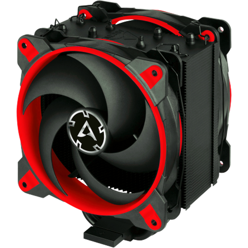 Кулер для процессора ARCTIC Freezer 34 eSports Duo (ACFRE00060A)