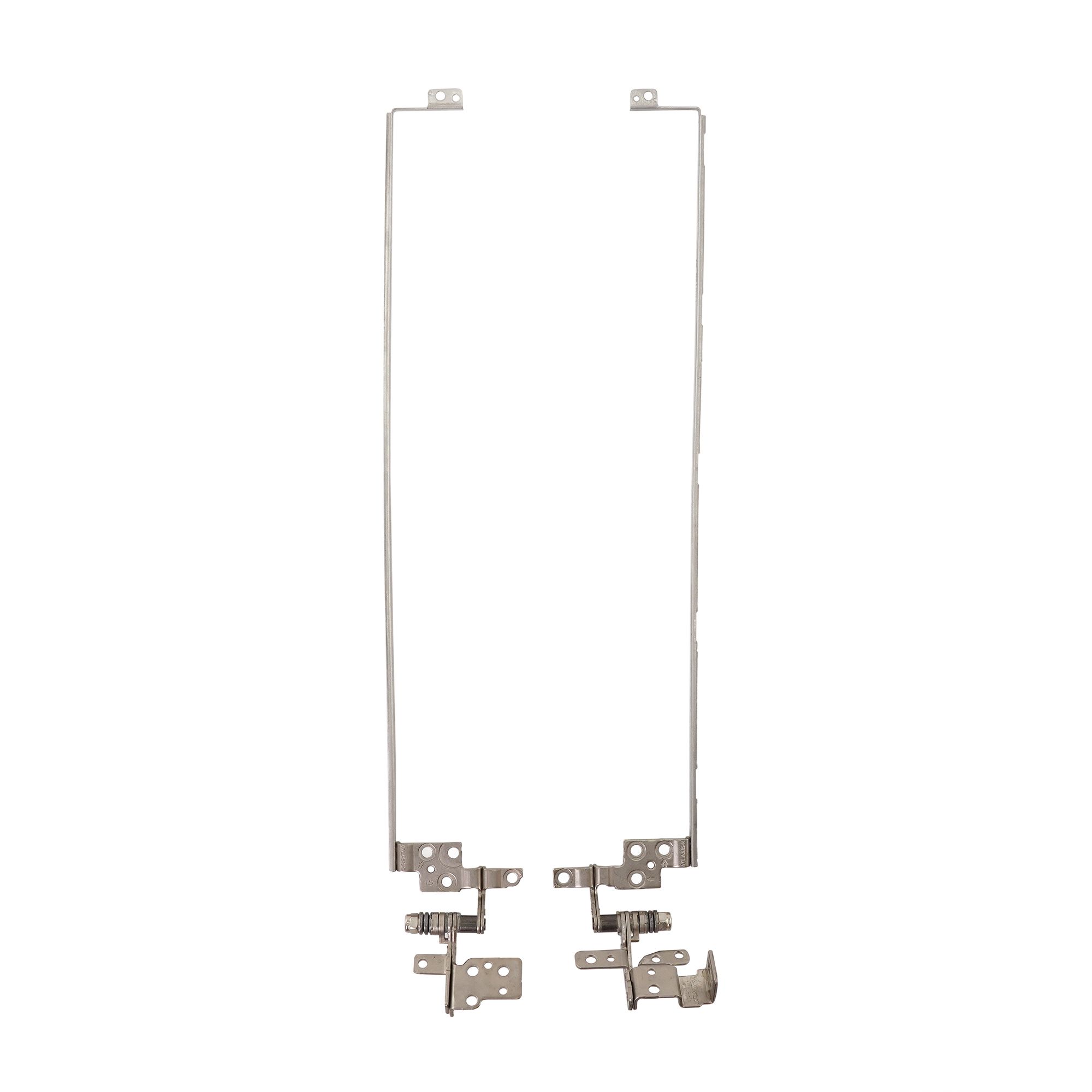 Петли для ноутбука Azerty TMB311-31 022-1310