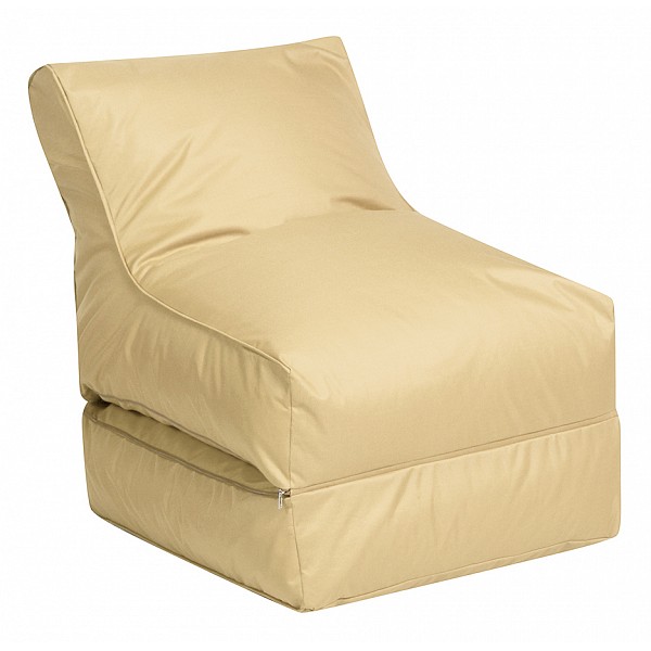 Кресло-мешок Dreambag Лежак Складной
