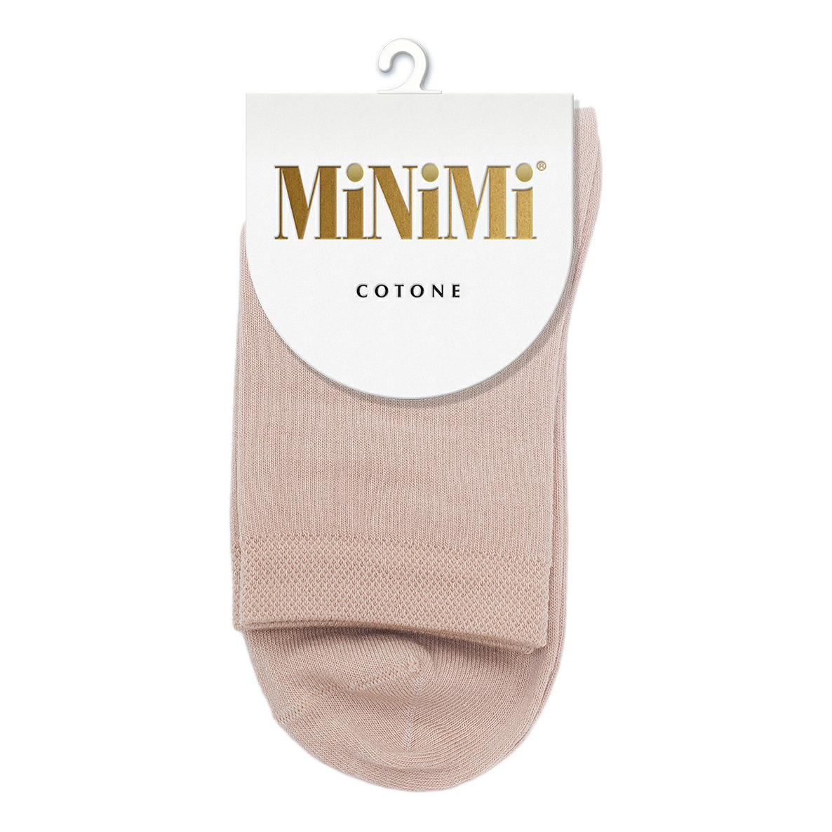 Носки женские MiNiMi в ассортименте