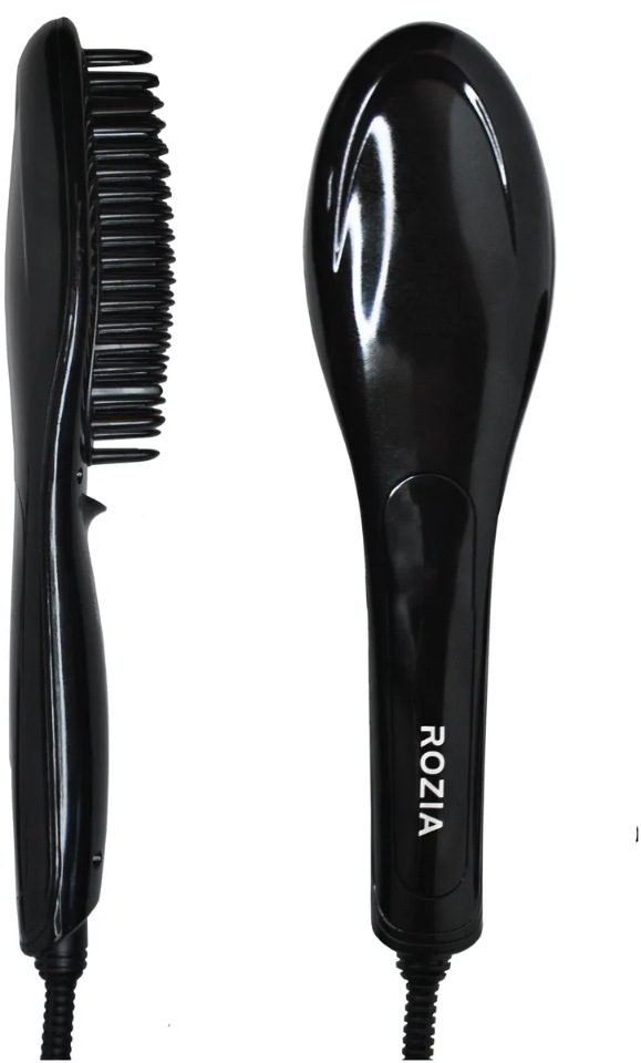 Выпрямитель волос Rozia HR769