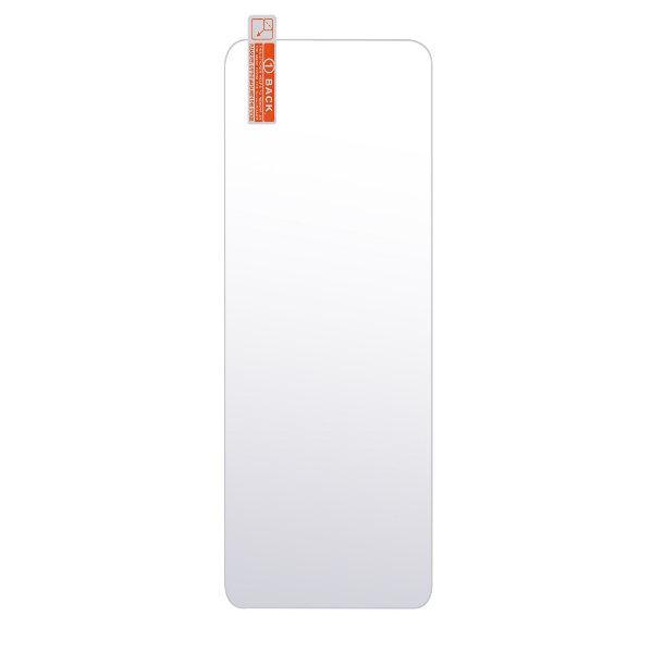 Защитное стекло Samsung A21 0.3mm 2.5D