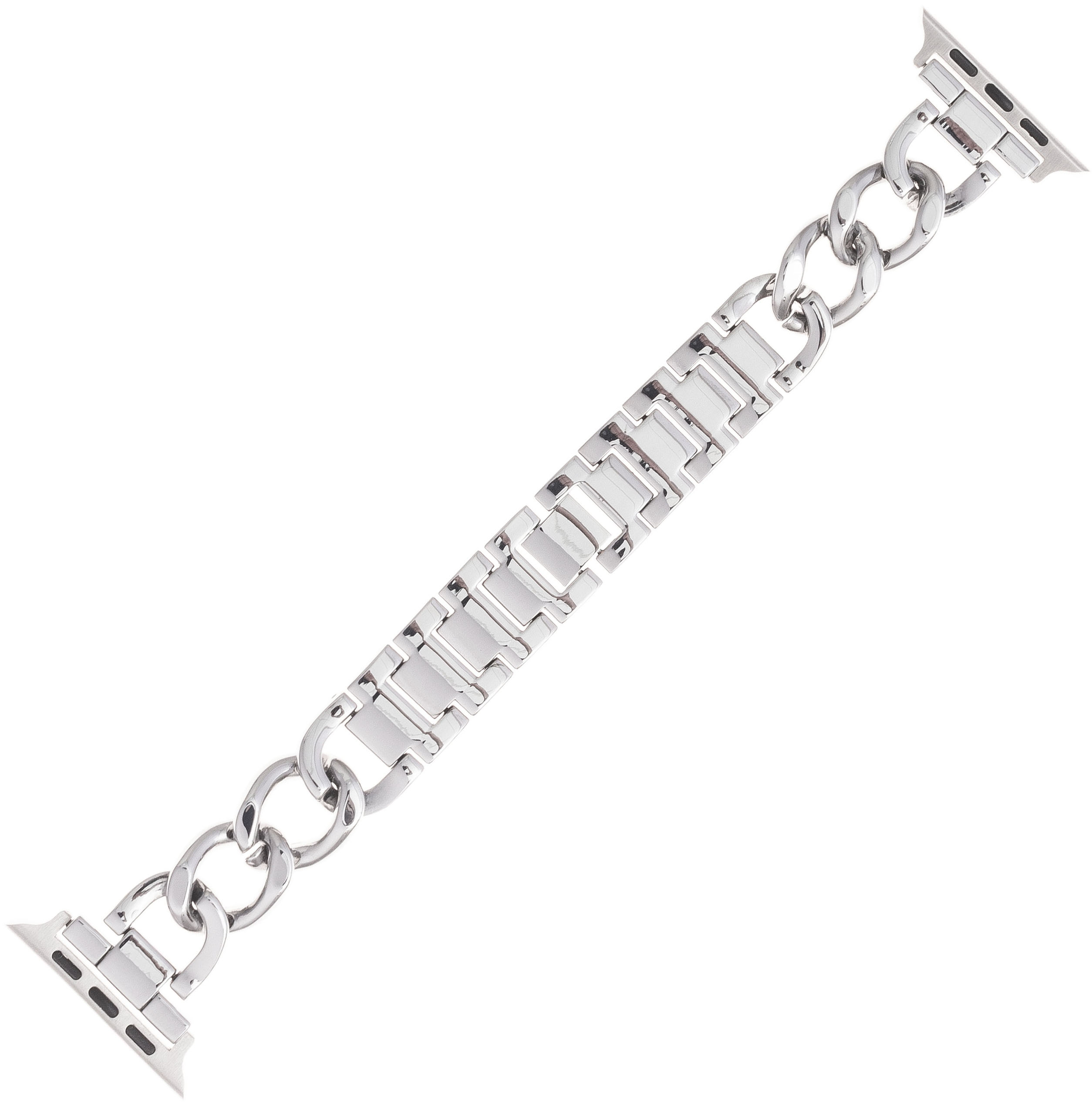 Браслет для часов BandRate Smart RAPBRS112S-42-44MM
