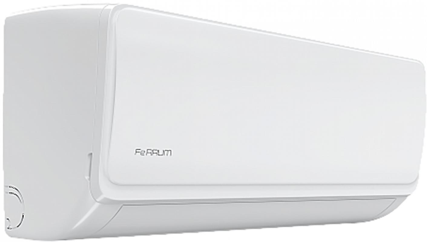 Сплит-система Ferrum FIS36A1/FOS36A1