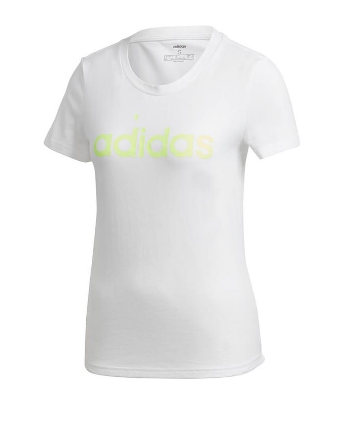 Футболка Adidas для женщин, GD2929, размер XS