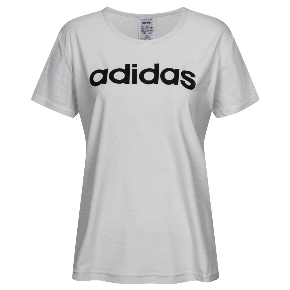 Футболка Adidas для женщин, GD0609, размер XL