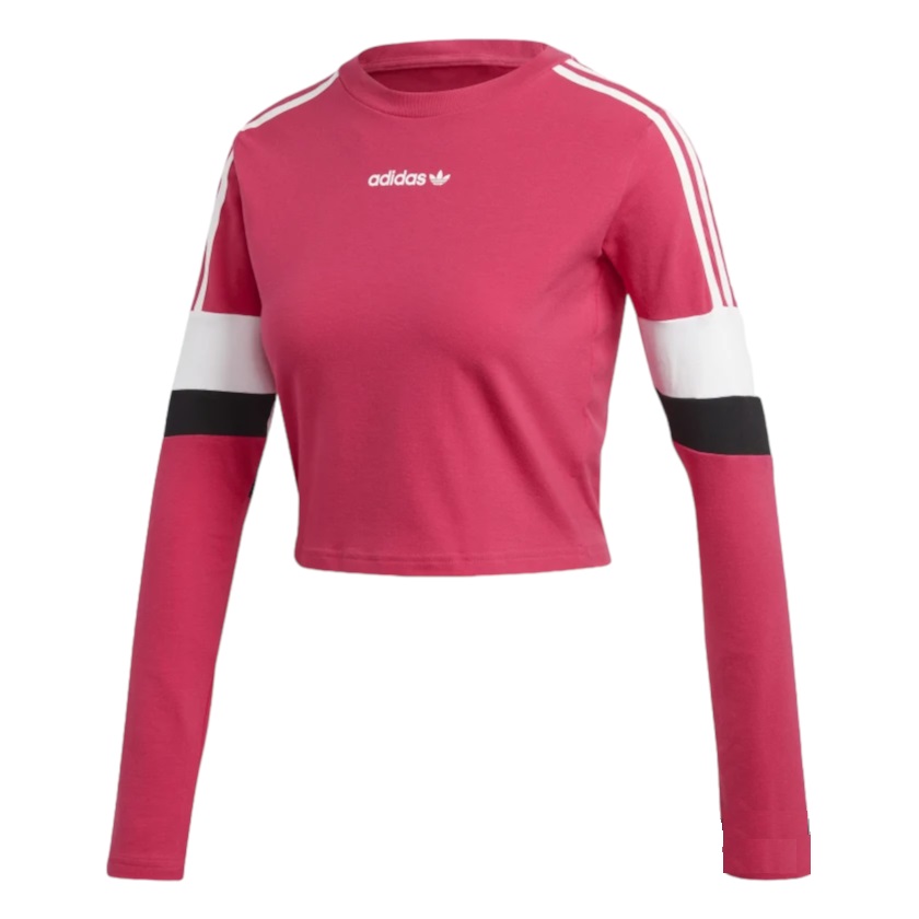Футболка Adidas для женщин, GC8762, размер 34